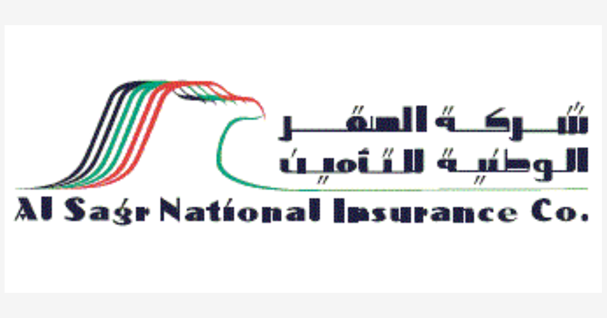 Al Sagr Insurance