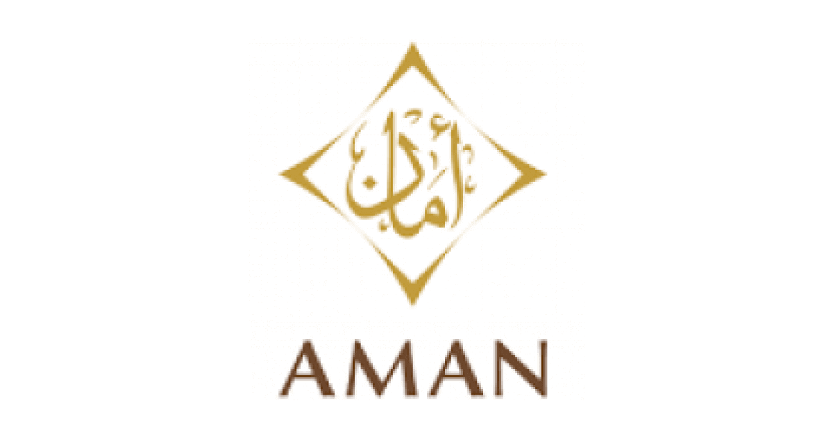 Aman Insurance - Dubai, UAE