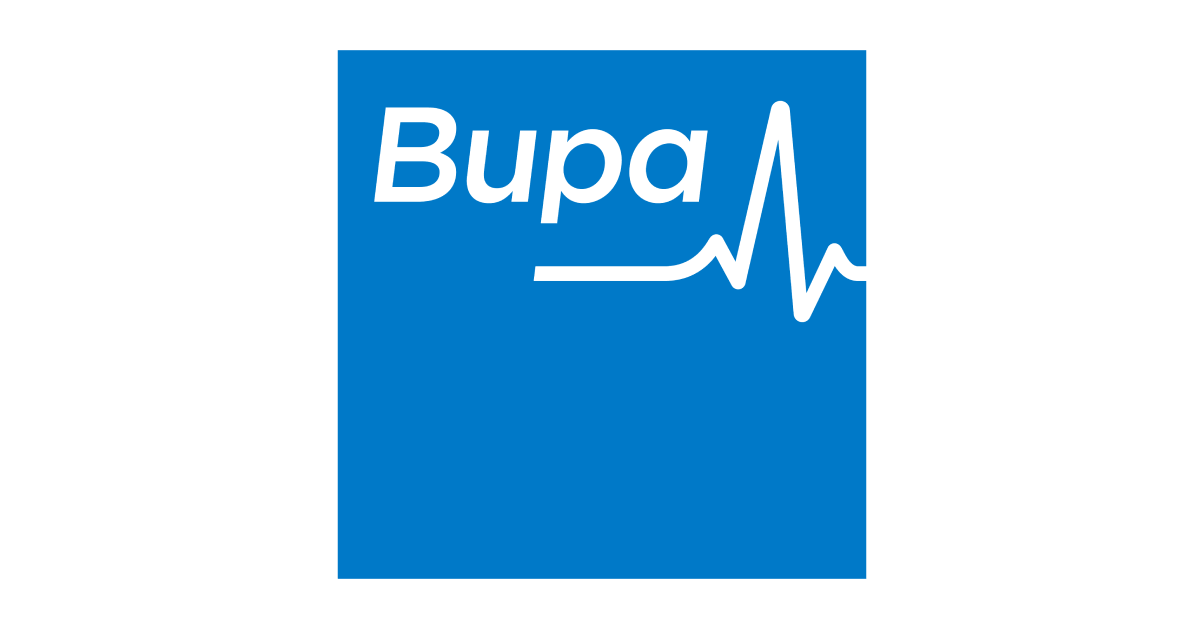 Bupa Insurance - Dubai, UAE