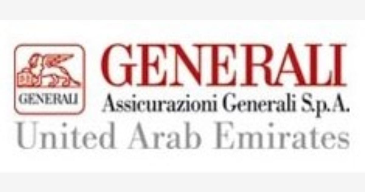 Generali Global Health