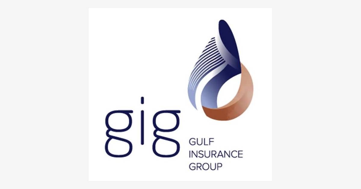 National Life and General Insurance