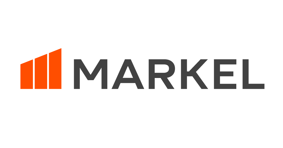 Markel Insurance - Dubai, UAE