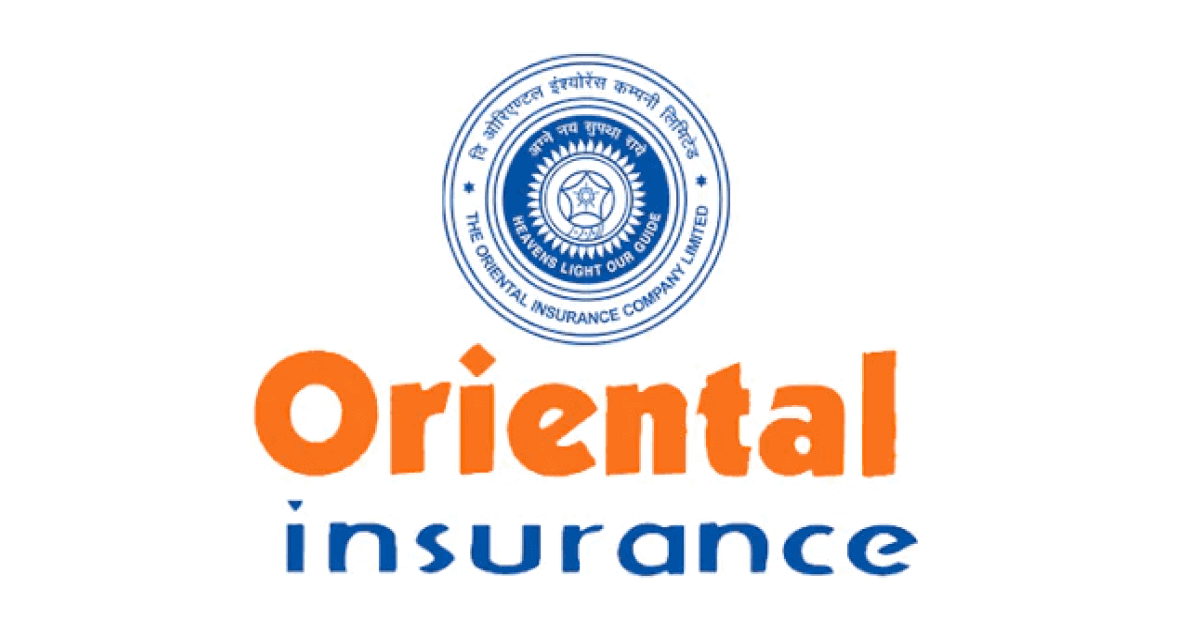 Oriental Insurance - Dubai, UAE