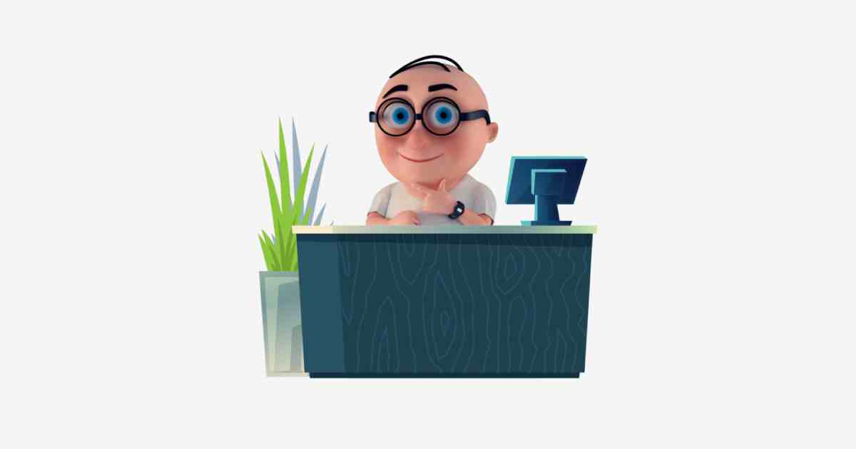 Frequently Asked Questions