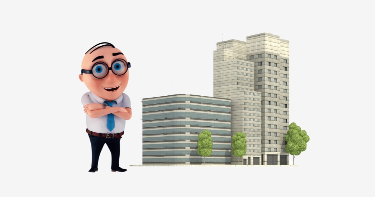 Compare SME Insurance Quotes | Dubai