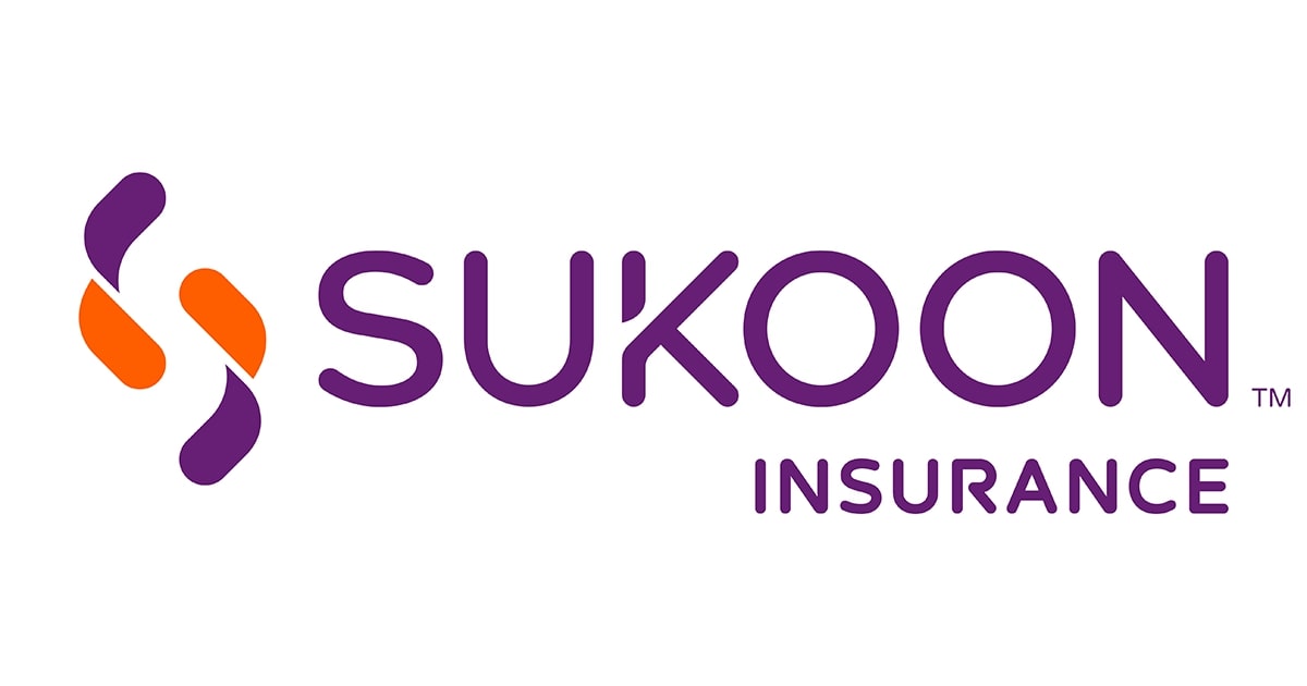 Sukoon™ Insurance (formerly Oman Insurance) - Dubai, UAE