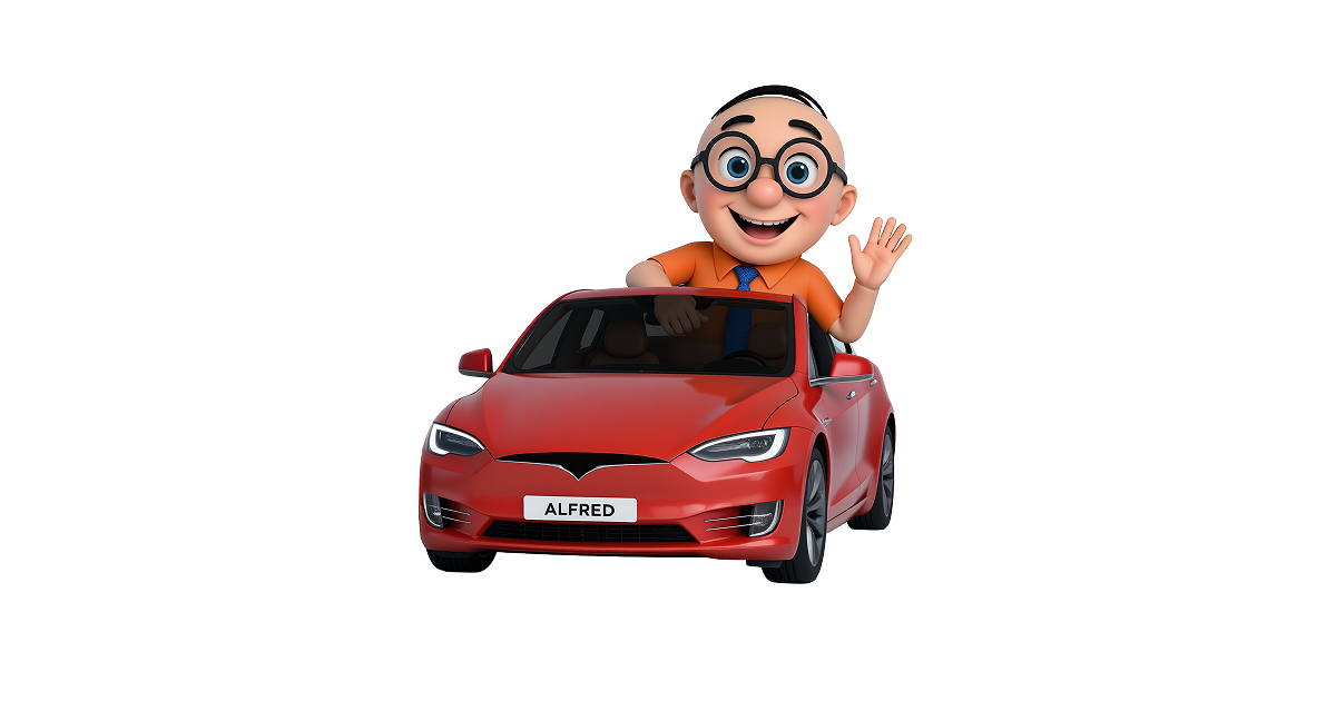 Get Free Car Insurance Quotes Online in Dubai & Abu Dhabi