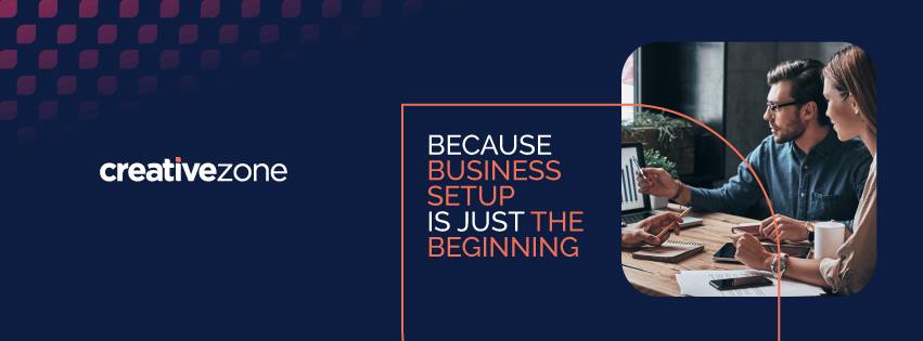 10% OFF Creative Zone | myAlfred.com