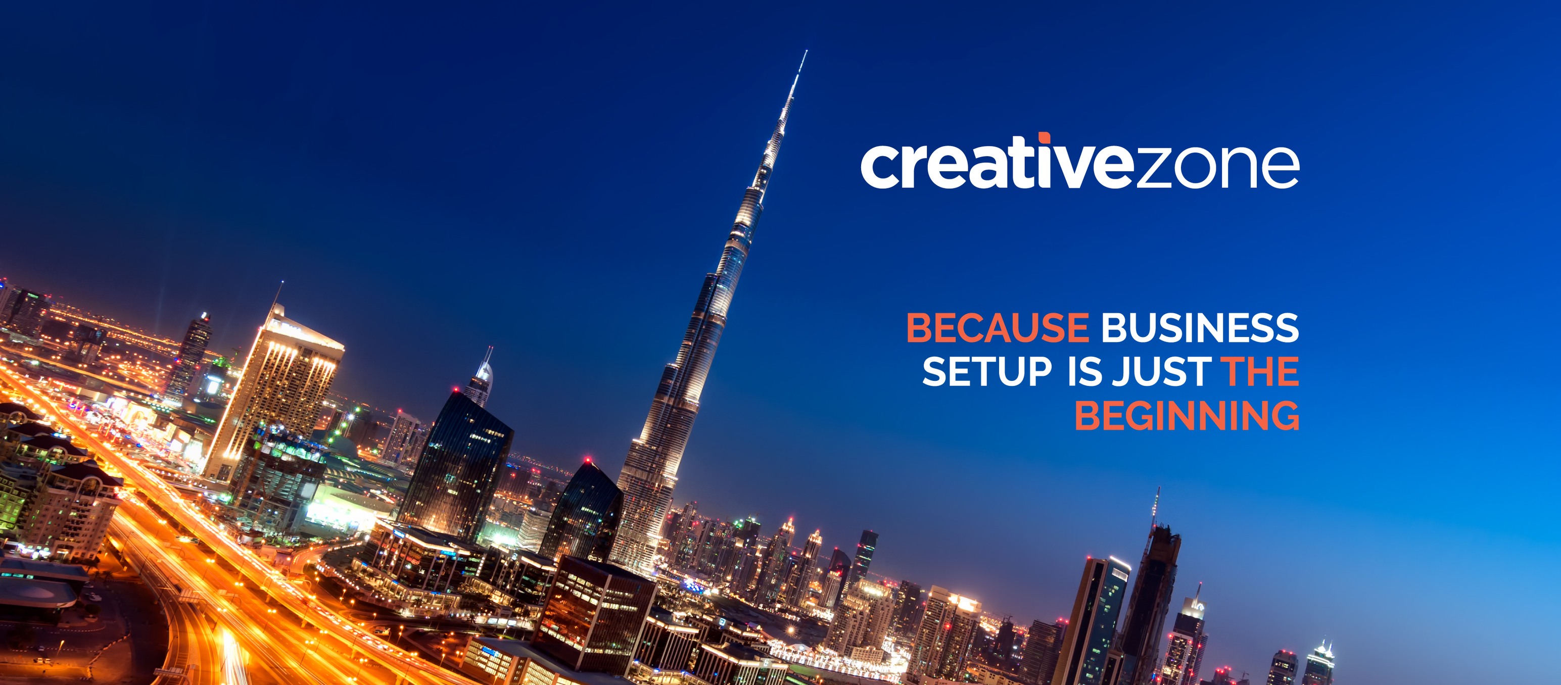 10% Off Creative Zone | myAlfred.com