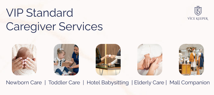 Up to 30% Off Vice Keeper | myAlfred.com