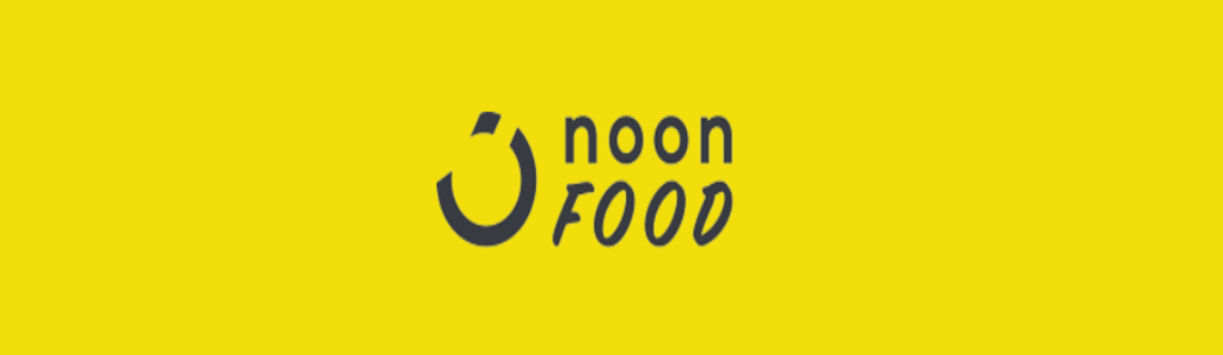 Up to 50% Off noon Food | myAlfred.com