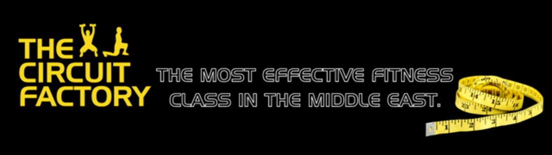 15% Off The Circuit Factory | myAlfred.com