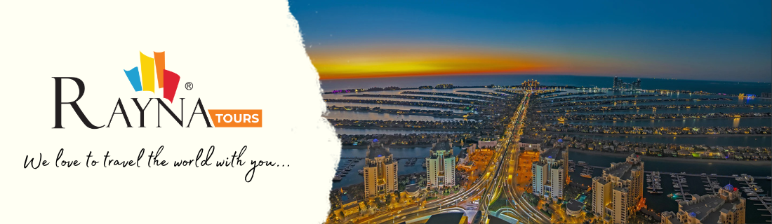 Up to 55% Off Rayna Tours | myAlfred.com