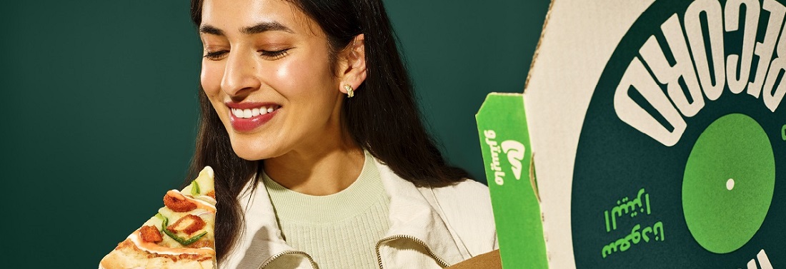 GREAT DEALS! Maestro Pizza | myAlfred.com